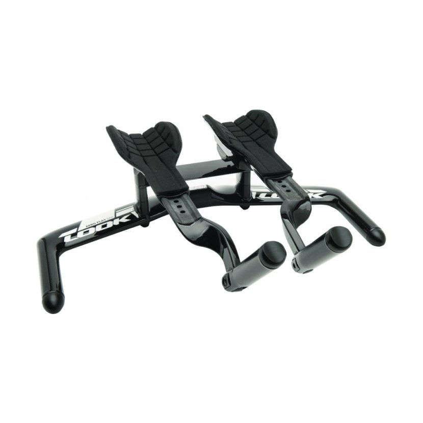 CINTRE LOOK AERGO TRACK TT – KRONOSPEED Cycles TCHAMBAZ